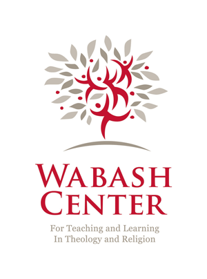 Wabash Center for Teaching & Learning in Religion & Theology – Sowing ...