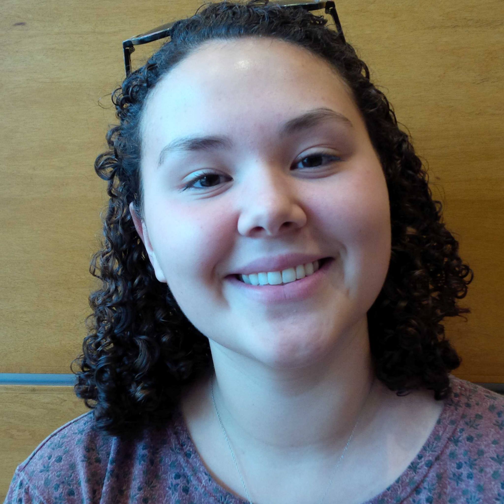 Pentecostalism’s Rise through Hispanic Americans – Sowing the Seed