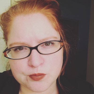 #SyrRelBodies: US Religions and the Regulation of Bodies of Color ...