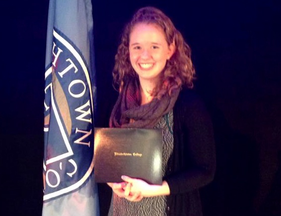 Privilege Beyond the Surface – Sowing the Seed