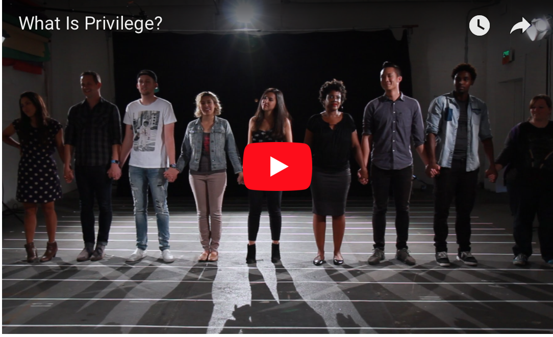 Comparing the Games We Play: The Limits of Privilege-Checking – Sowing ...