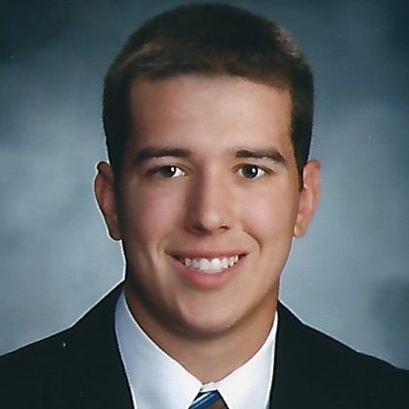 Meet our Team – Sowing the Seed