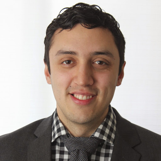 StS: The Magazine – Sowing the Seed