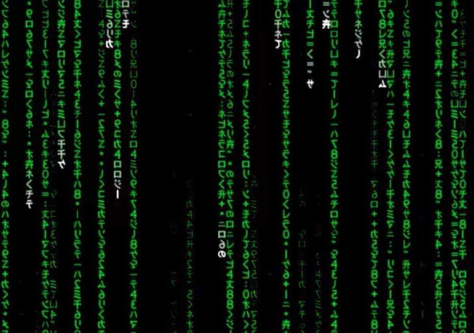 The Kingdom(s) of God – Sowing the Seed