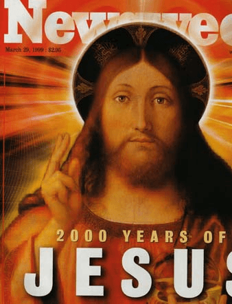 Doing Jewish – Sowing the Seed