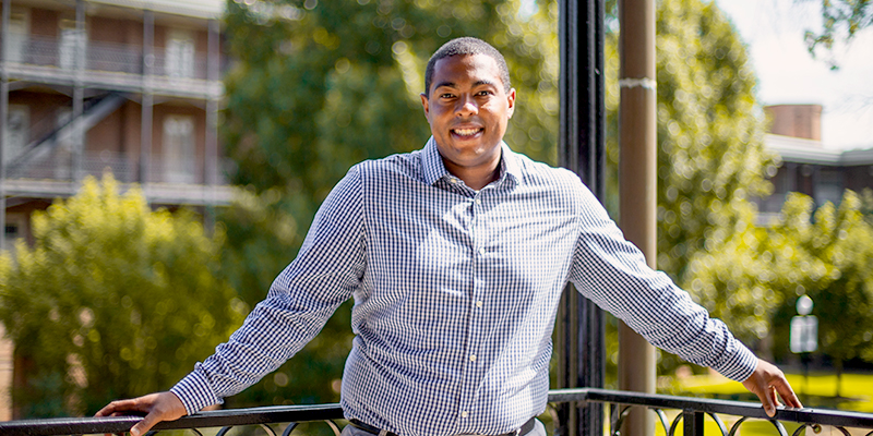 Episode 12: Off-Script with Dr. Richard Newton – Sowing the Seed