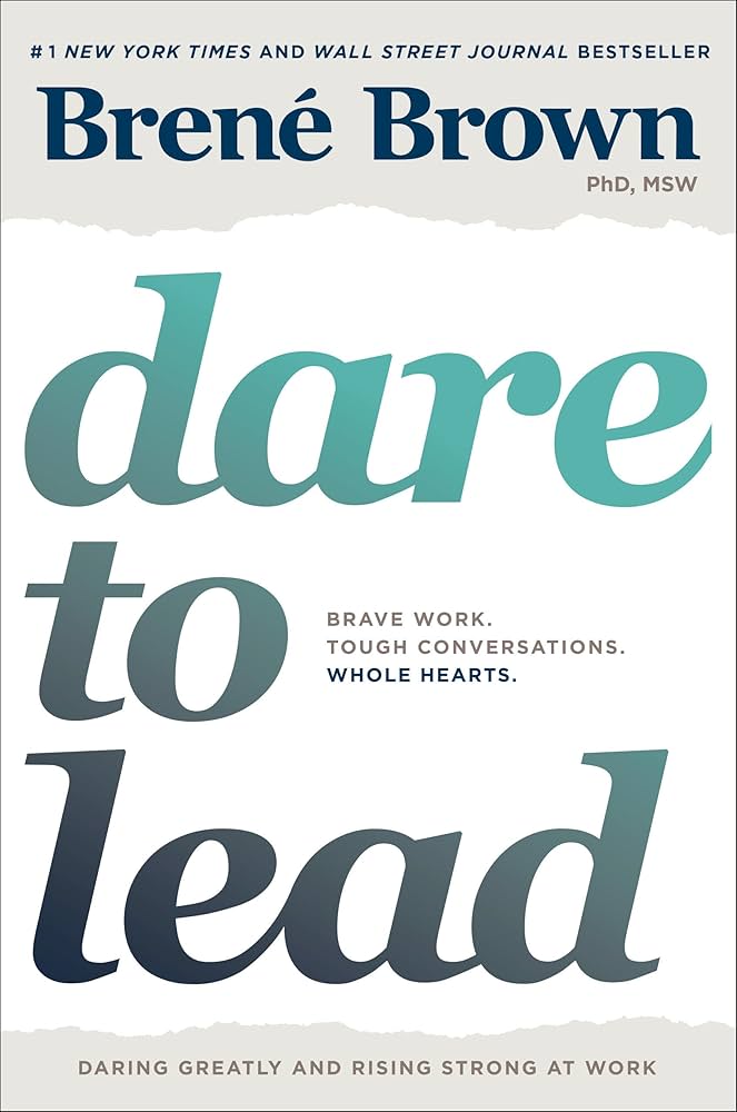 Finding Your People at Off-Script – Sowing the Seed